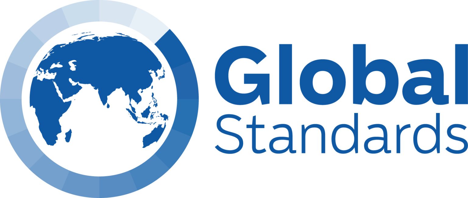 GRS Certification - Global Recycled Standard